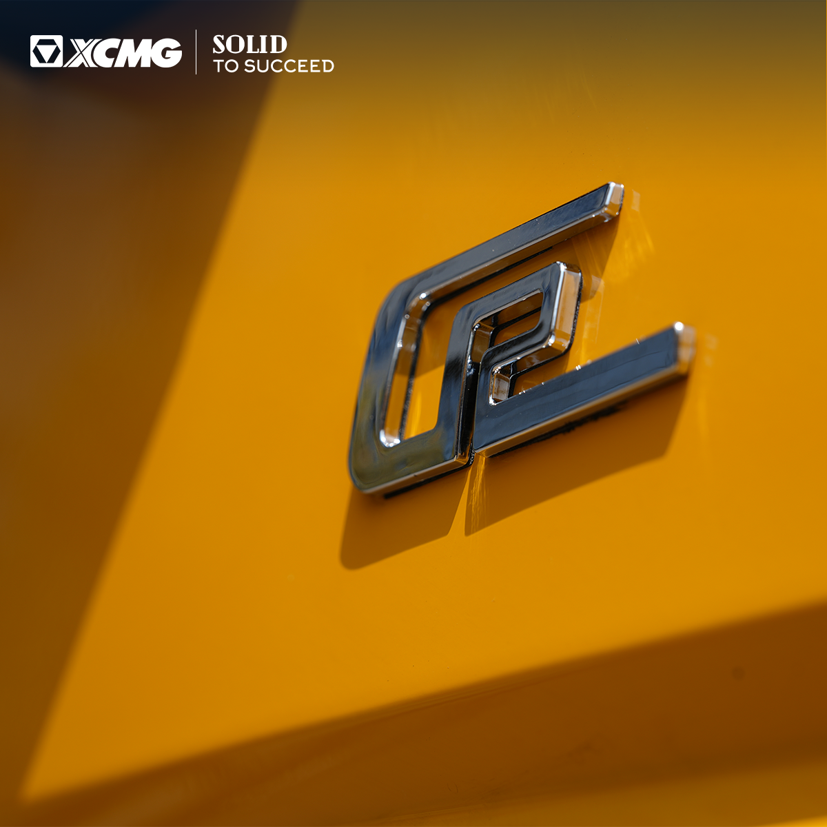 Forging the New Quality Productive Forces: XCMG Launches Premium G2 ...