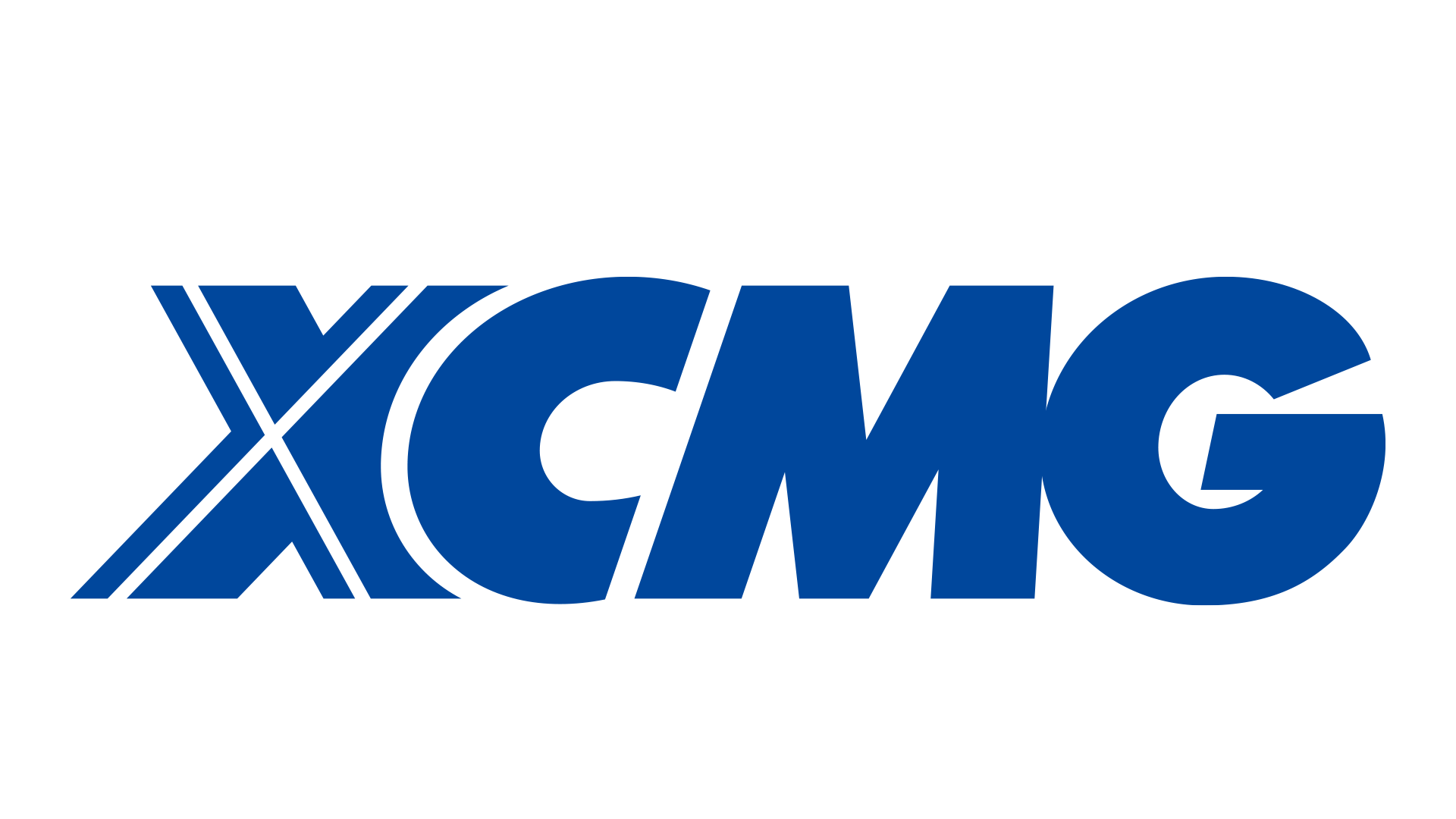 Company Profile-Xuzhou Construction Machinery Group Global